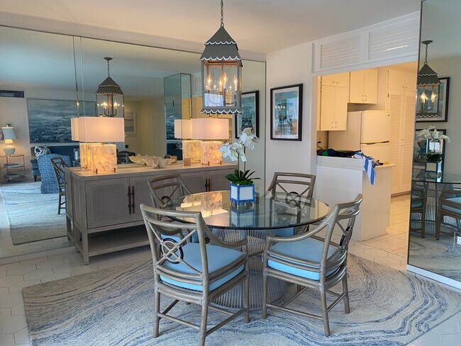 44 Cocoanut Row - 44 Cocoanut Row Palm Beach FL 33480 | Apartment Finder