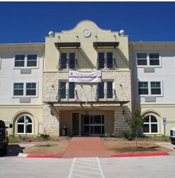 Bexton Place - 131 Darson Marie Dr San Antonio TX 78226 | Apartment Finder