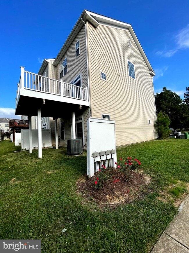23117 Primrose Wy - 23117 Primrose Wy California MD 20619 | Apartment ...