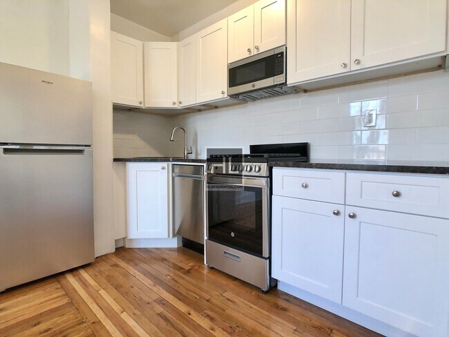 QUENTIN ROAD - 230 Quentin Rd Brooklyn NY 11223 | Apartment Finder