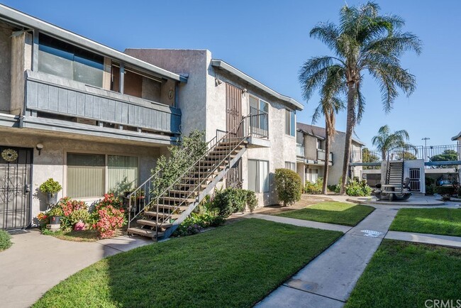 8939 Mango Ave - 8939 Mango Ave Fontana CA 92335 | Apartment Finder