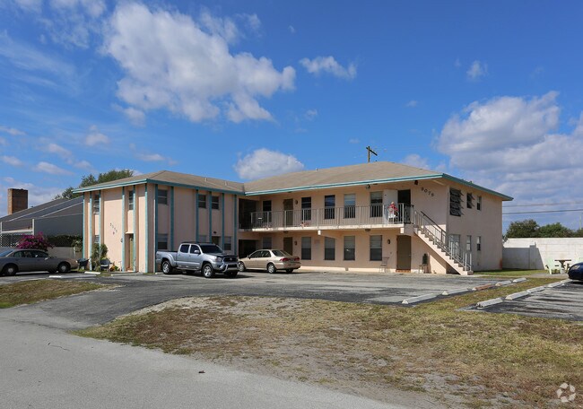 3075 NE 13th Ave - 3075 NE 13th Ave Oakland Park FL 33334 | Apartment ...