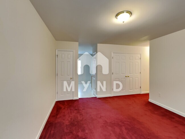 464 Jeffries St - 464 Jeffries St Burlington NC 27217 | Apartment Finder