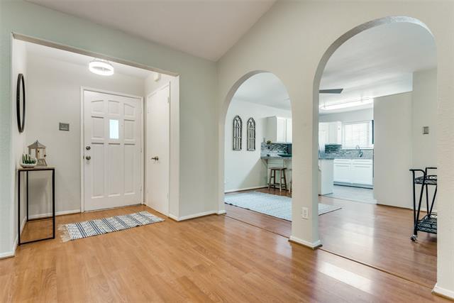 13140 Kerr Trail - 13140 Kerr Trail Dallas TX 75244 | Apartment Finder