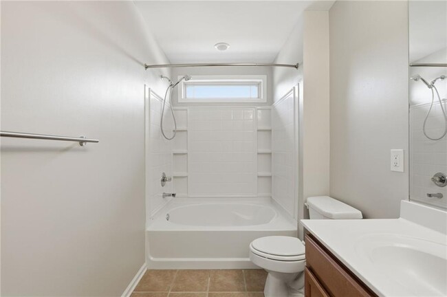 567 Ridge View Crossing - 567 Ridge View Crossing Woodstock GA 30188 ...