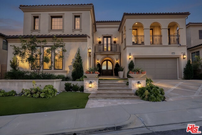20254 Liverpool Way - 20254 Liverpool Way Los Angeles CA 91326 ...