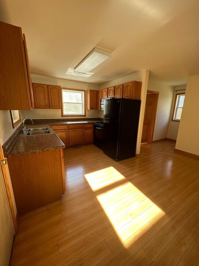 134 Bean Rd - 134 Bean Rd Colchester VT 05446 | Apartment Finder