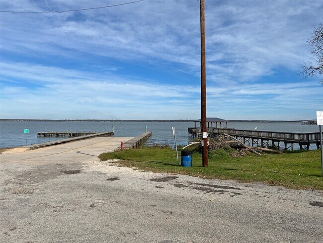 220 St Croix Dr - 220 St Croix Dr Point Blank TX 77364 | Apartment Finder