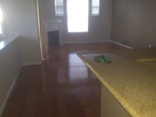 4286 Clarinbridge Cir - 4286 Clarinbridge Cir Dublin CA 94568 ...