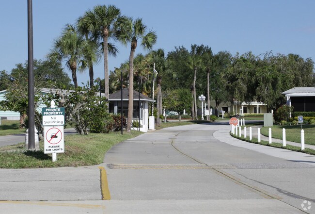 Ridgewood Estates - 3461 Stephanie Ln Ellenton FL 34222 | Apartment Finder