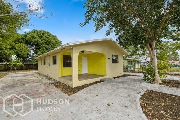 NOW AVAILABLE! - 2479 NW 93RD ST, MIAMI, F... - 2479 NW 93rd St Miami ...