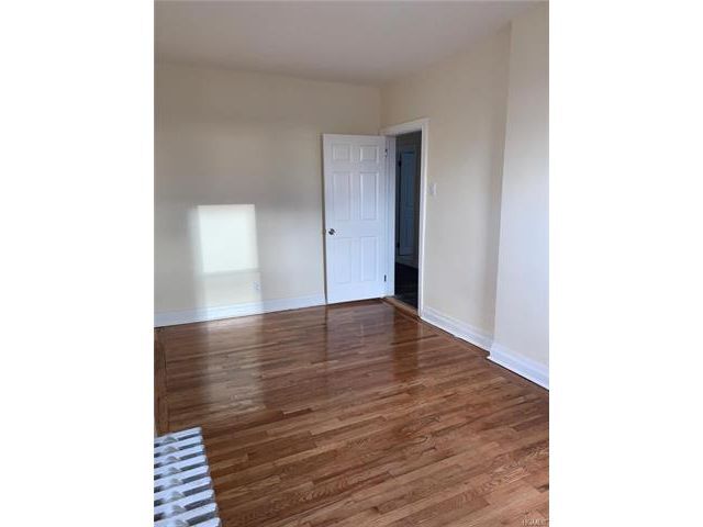 1243 Puritan Ave - 1243 Puritan Ave The Bronx NY 10461 | Apartment Finder