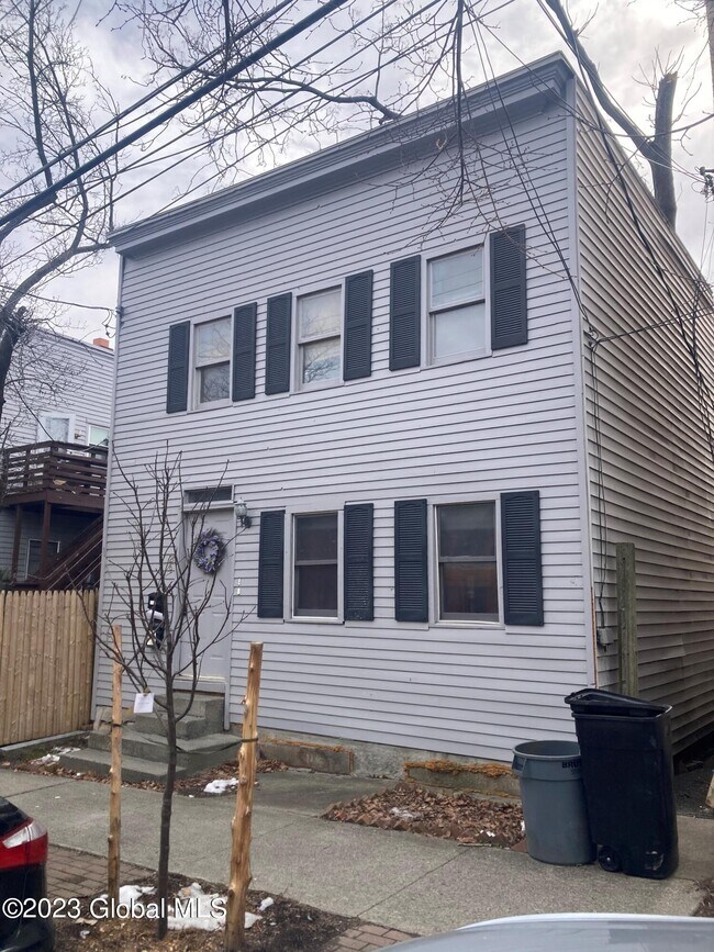 26 Myrtle Ave - 26 Myrtle Ave Albany NY 12202 | Apartment Finder