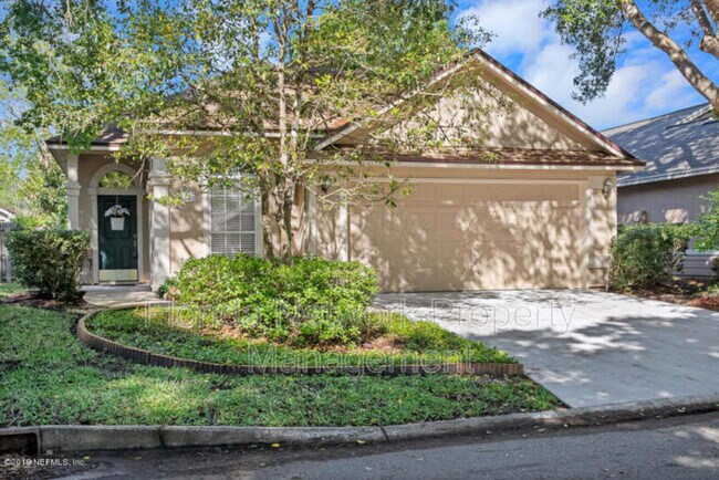 712 Putters Green Way S - 712 Putters Green Way S Jacksonville FL 32259 ...