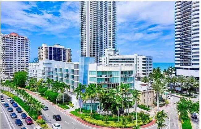 6305 Indian Creek Dr - 6305 Indian Creek Dr Miami Beach FL 33141 ...