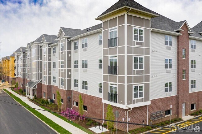 175 Quincy Ct - 175 Quincy Ct Woodbridge Proper NJ 07095 | Apartment Finder