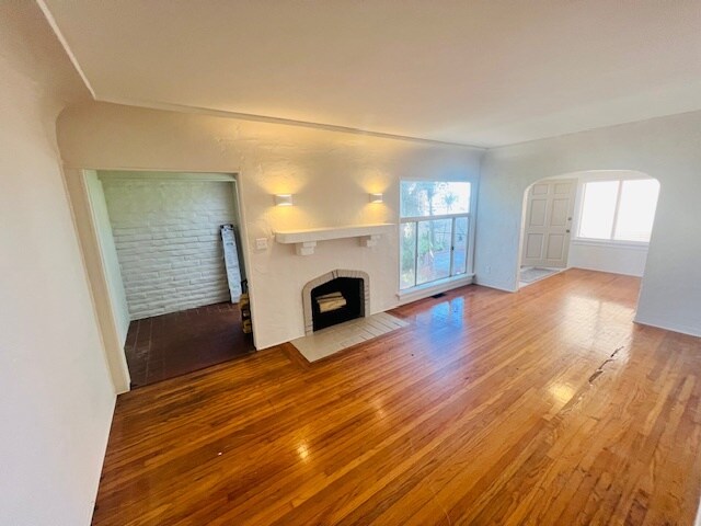 4766 Point Loma Ave - 4766 Point Loma Ave San Diego CA 92107 ...