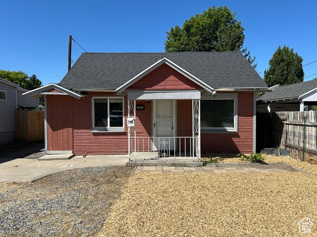 2752 S McClelland St - 2752 S McClelland St Salt Lake City UT 84106 ...