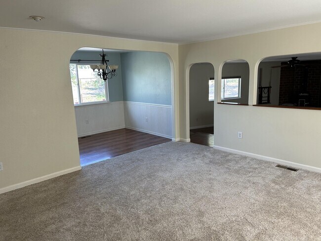 4300 Cox Rd - 4300 Cox Rd Fallon NV 89406 | Apartment Finder