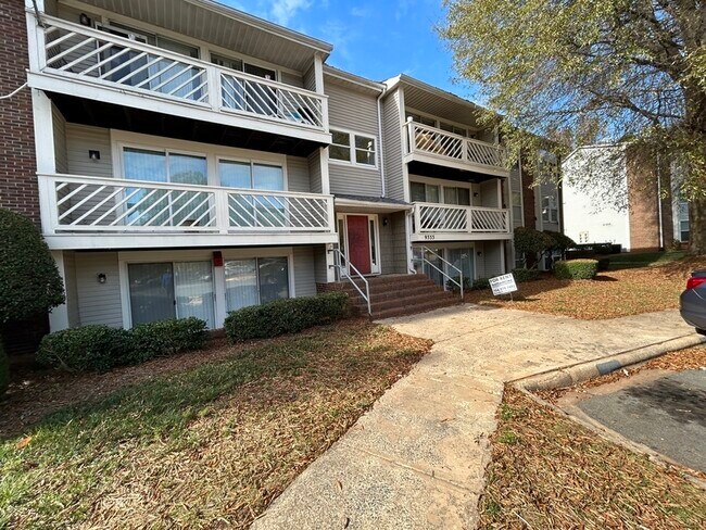 9333 Old Concord Rd - 9333 Old Concord Rd Charlotte NC 28213 ...