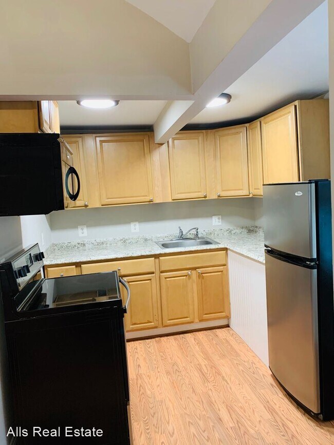 Studio, 1 bath House - 22 Diagonal Street ... - 22 Diagonal St ...