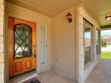 11220 Old Quarry Rd - 11220 Old Quarry Rd Austin TX 78717 | Apartment ...