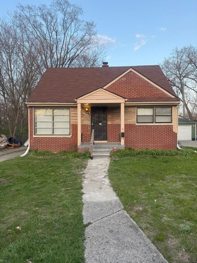 20174 San Juan Dr - 20174 San Juan Dr Detroit MI 48221 | Apartment Finder