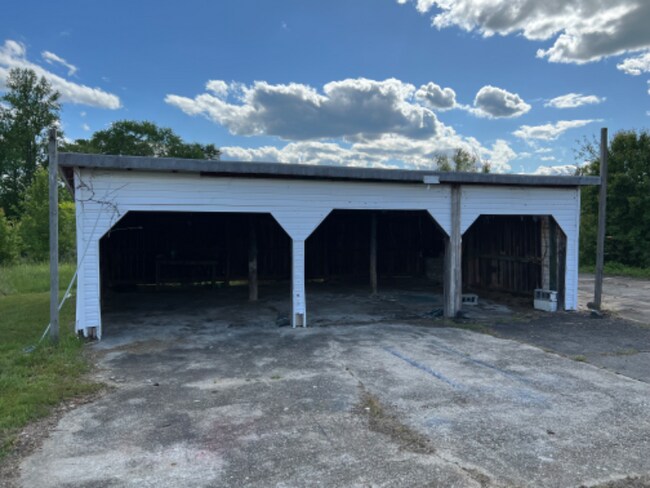 1461 Warrenton Rd - 1461 Warrenton Rd Fredericksburg VA 22406 ...