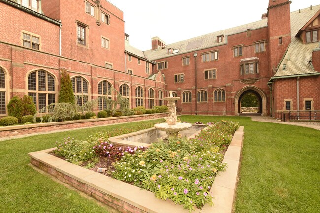 311 Chateau Rive - 311 Chateau Rive Peekskill NY 10566 | Apartment Finder