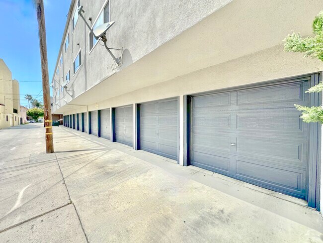 319 Gladys Ave - 319 Gladys Ave Long Beach CA 90814 | Apartment Finder