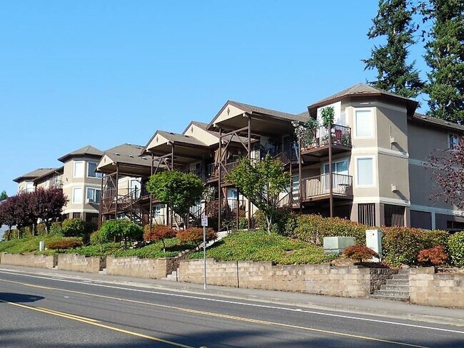 1319 SE Ellsworth Rd - 1319 SE Ellsworth Rd Vancouver WA 98664 ...