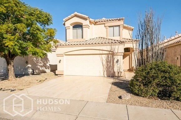 NOW AVAILABLE! - 1326 W Escuda Rd, Phoenix... - 1326 W Escuda Rd ...