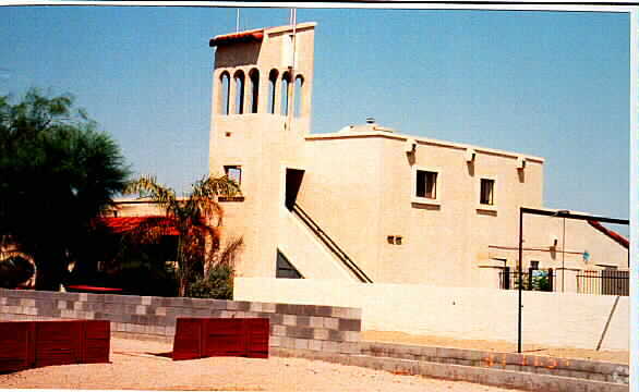 Mesa Sunset - 9252 E Broadway Rd Mesa AZ 85208 | Apartment Finder