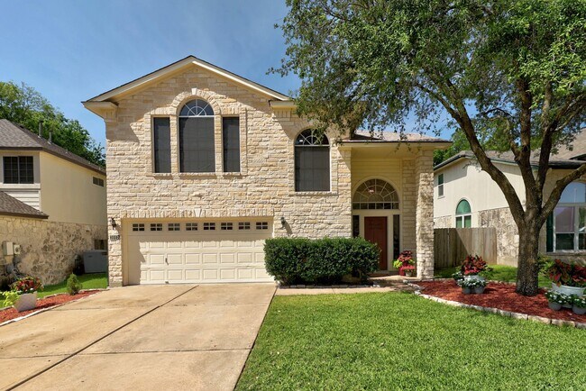 3017 Sauls Dr - 3017 Sauls Dr Austin TX 78728 | Apartment Finder