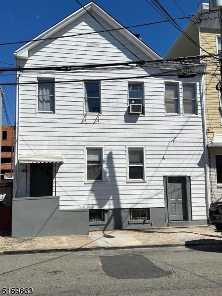 136 Prospect St - 136 Prospect St Newark NJ 07105 | Apartment Finder