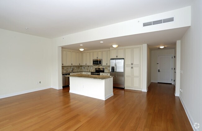 The Alexander - Edgewater, NJ | Apartment Finder