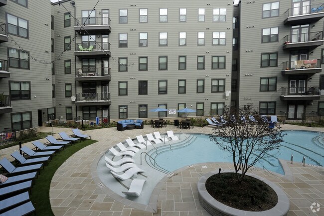 114 Earle - Clemson, SC | Apartment Finder