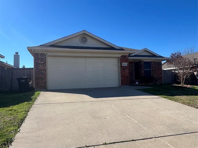 10241 Brea Canyon Rd - 10241 Brea Canyon Rd Fort Worth TX 76108 ...