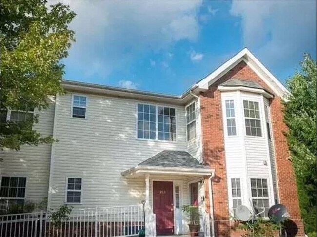 189 Sunshine Dr - 189 Sunshine Dr Piscataway NJ 08854 | Apartment Finder