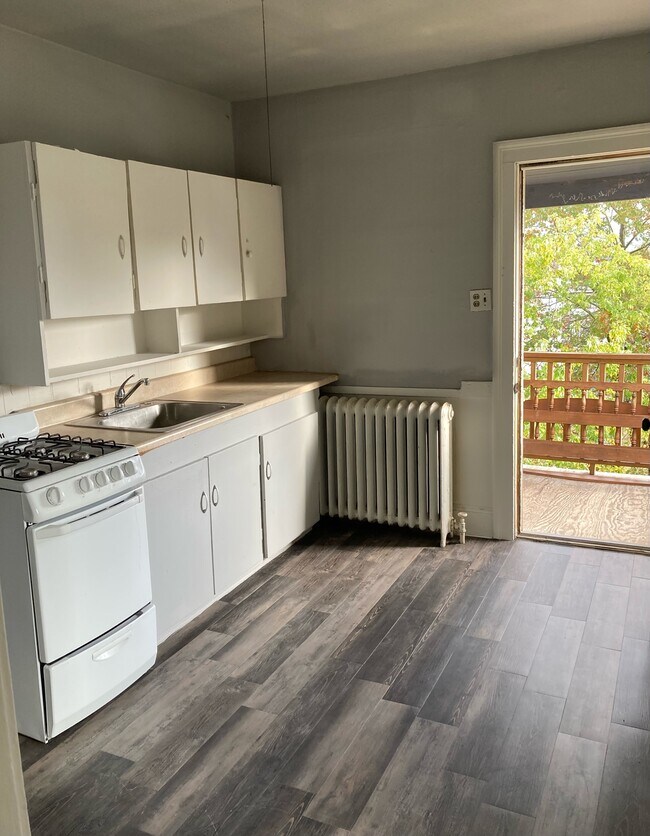 21 Wayland St - 21 Wayland St Hartford CT 06114 | Apartment Finder