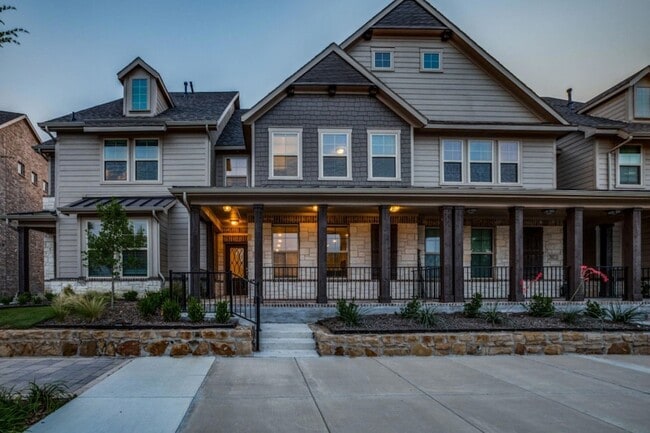7833 Sunset Blvd - 7833 Sunset Blvd Rowlett TX 75088 | Apartment Finder
