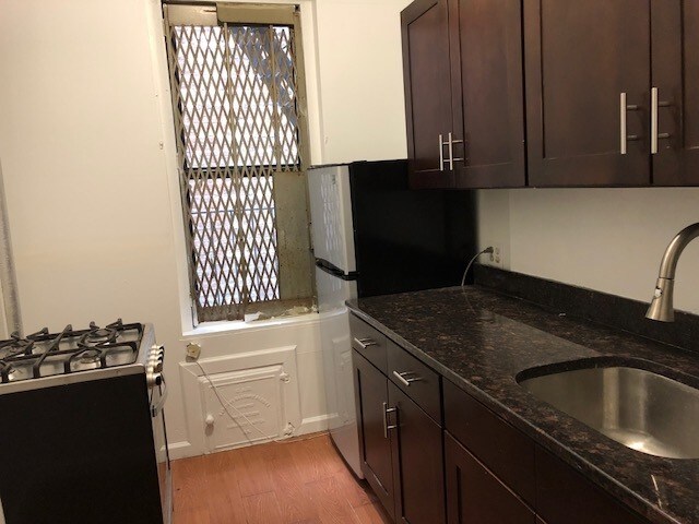 3600 Broadway - 3600 Broadway New York NY 10031 | Apartment Finder