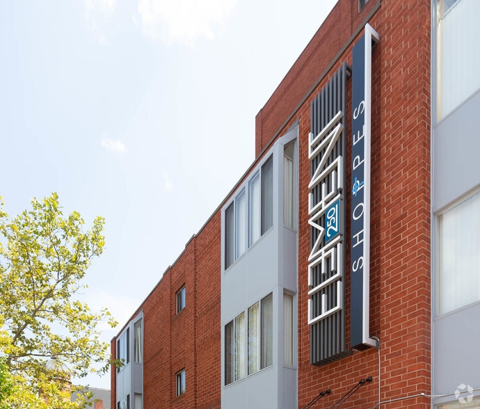 Element 250 - 250 Main St Hartford CT 06106 | Apartment Finder