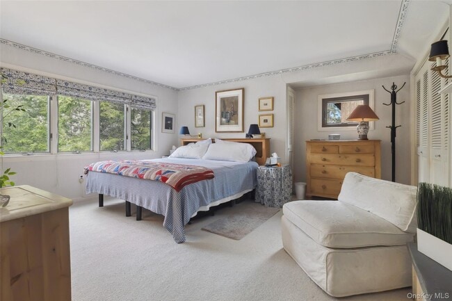 49 Twin Lakes Rd - 49 Twin Lakes Rd South Salem NY 10590 | Apartment Finder