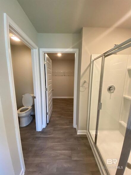 270 Preston Wy - 270 Preston Wy Gulf Shores AL 36542 | Apartment Finder