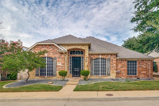 672 Channel Ridge Dr - 672 Channel Ridge Dr Rockwall TX 75087 ...