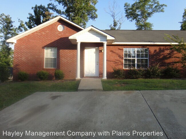 3 br, 3 bath House - 737 Ethan Lane - 737 Ethan Ln Auburn AL 36832 ...