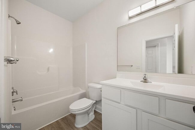 715 Pony Ln - 715 Pony Ln Pike Creek DE 19808 | Apartment Finder