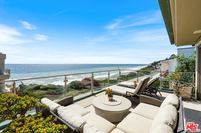 31665 Sea Level Dr - 31665 Sea Level Dr Malibu CA 90265 | Apartment Finder