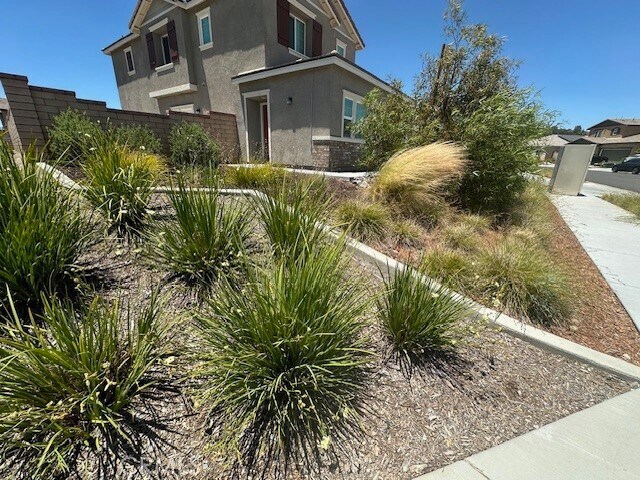 29957 Blowing Wind Ct - 29957 Blowing Wind Ct Quail Valley CA 92587 | Apartment Finder